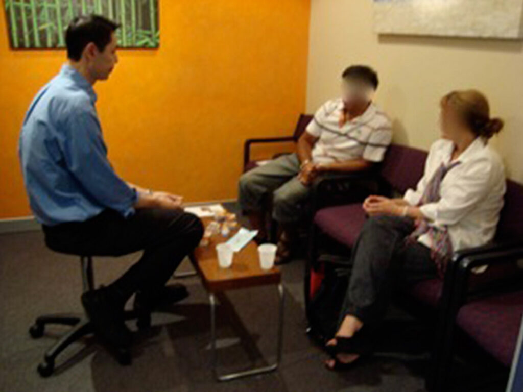 Implant Open Day - Cosmic Smile Special Events